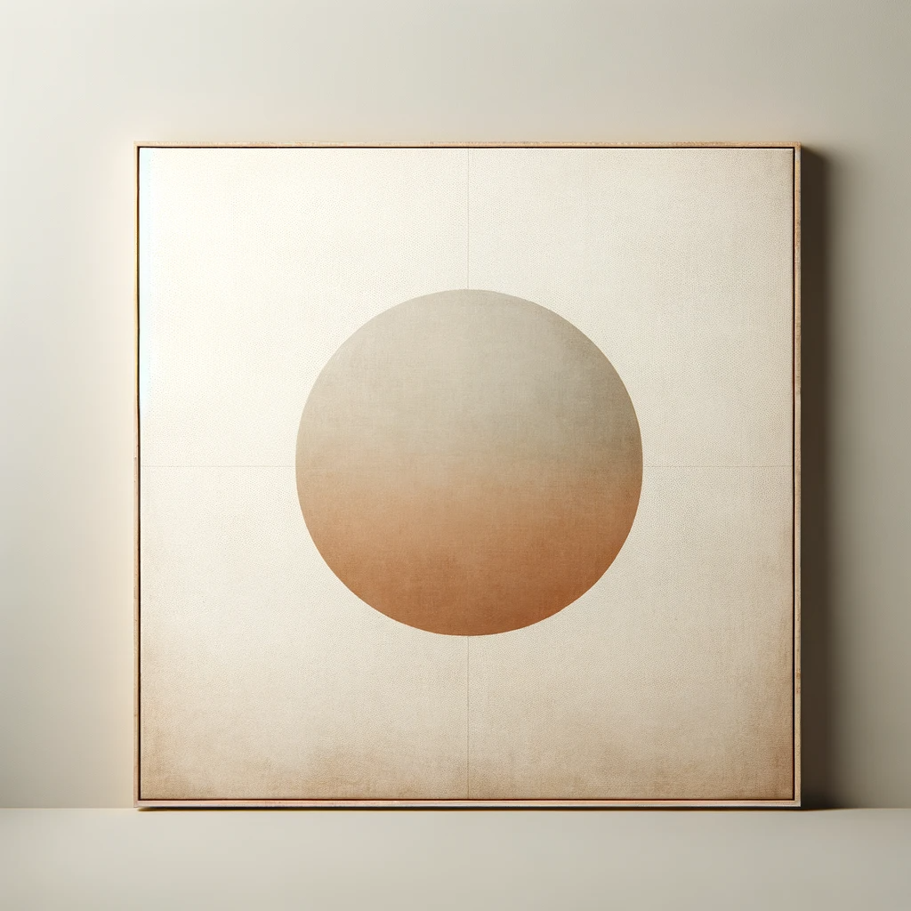 About – Mire London